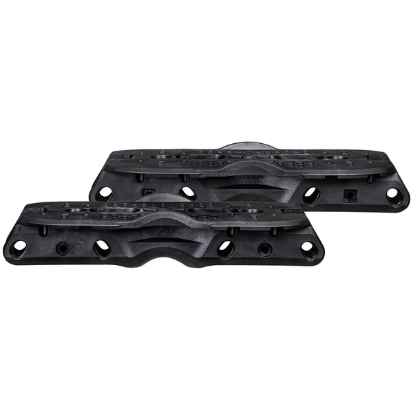 Soulframe 65 Superfluid | Kizer | Inline Frames – Powerslide