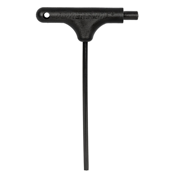 Hex Tool - Powerslide - Inline Skating Tools