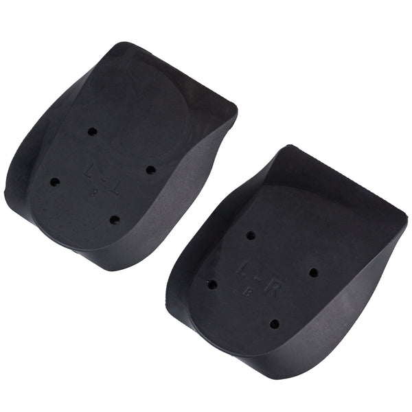 Heel Raiser | Kizer | Accessories – Powerslide