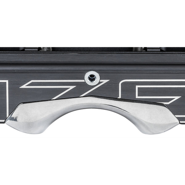 AL Grindblock (Element) - Kizer - Aggressive Inline Frames