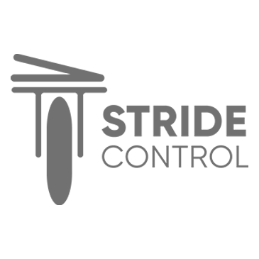 Stride Control / Trinity Stride Control – Powerslide