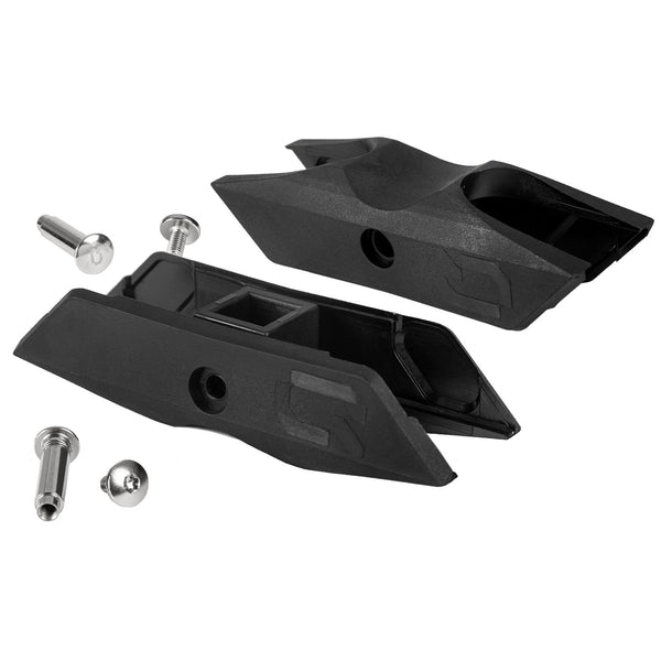 IQON CL Frames – Powerslide