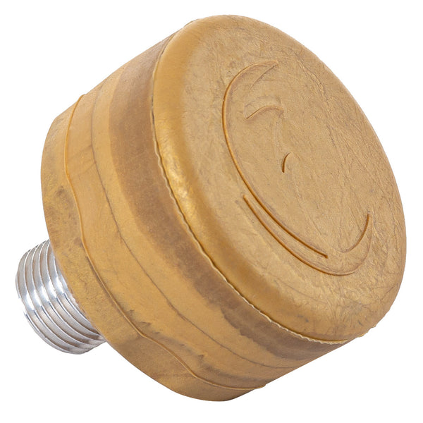 Controller Toe Stop Gold Short – Powerslide