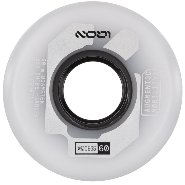 IQON Access Combo Wheels – Powerslide