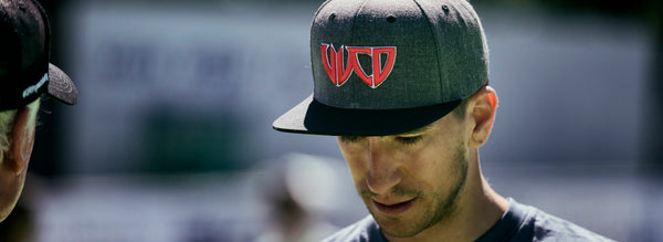 WICKED Clothing & Merch – Powerslide