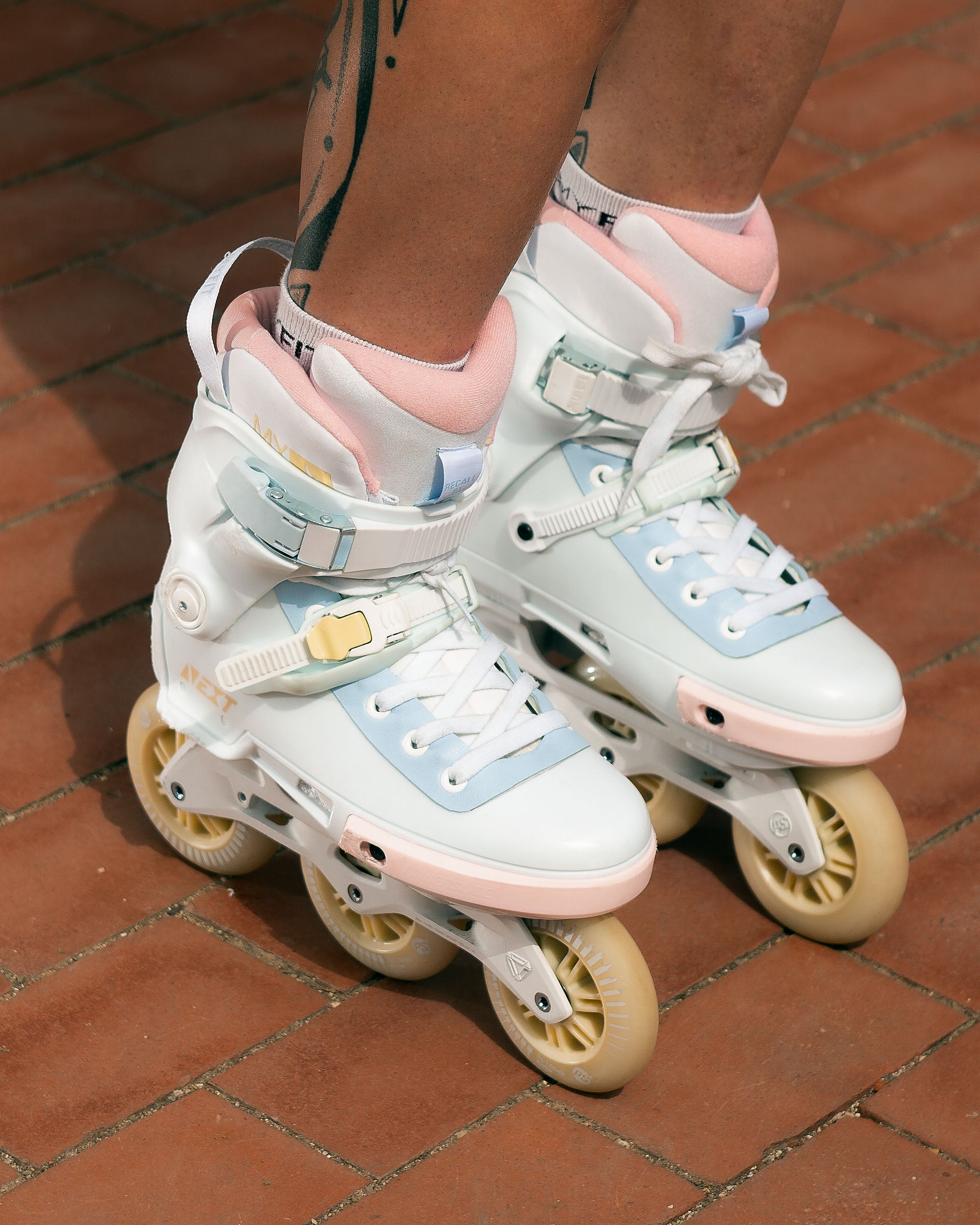 Powerslide.com