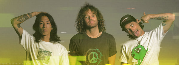 Kizer Team – Powerslide