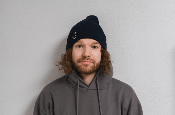 Eugen Enin - UC TEAM