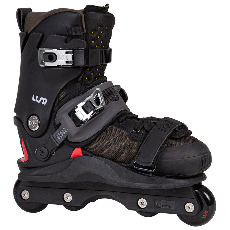 aggressive skates uk