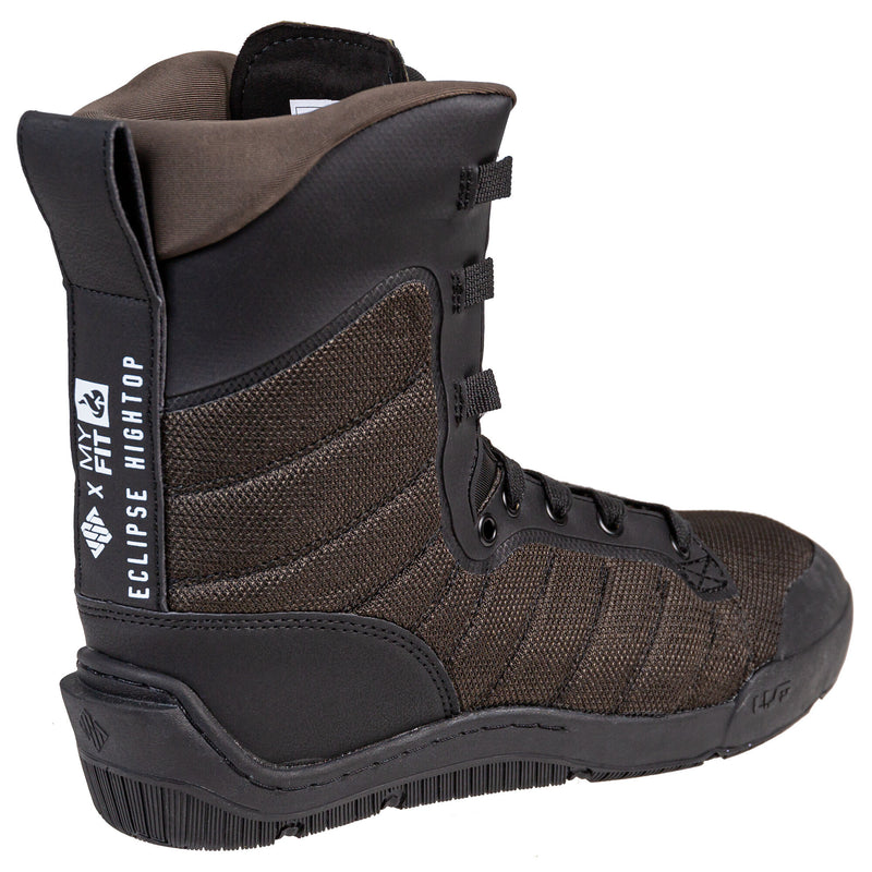 Shadow Team 60 - USD - Aggressive Inline Skates