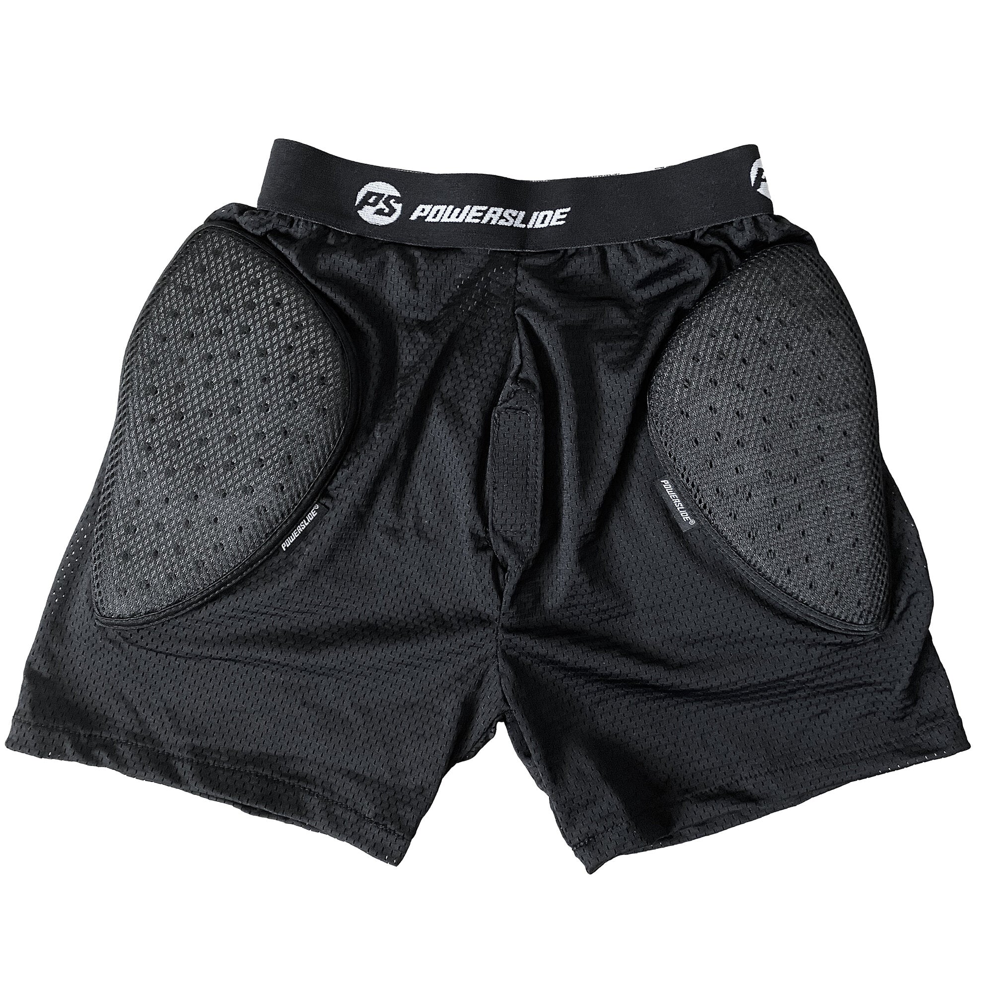 Standard Protective Shorts Junior – Powerslide