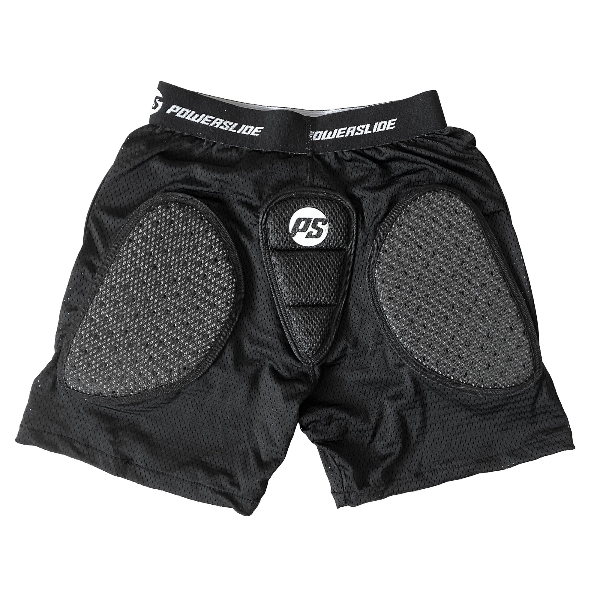 Standard Protective Shorts Junior – Powerslide
