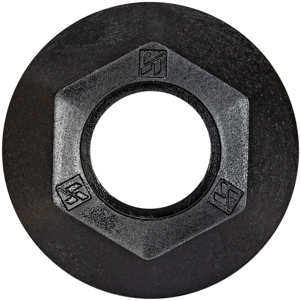 Sliders 49mm - Kizer - Aggressive Inline Skate Wheels