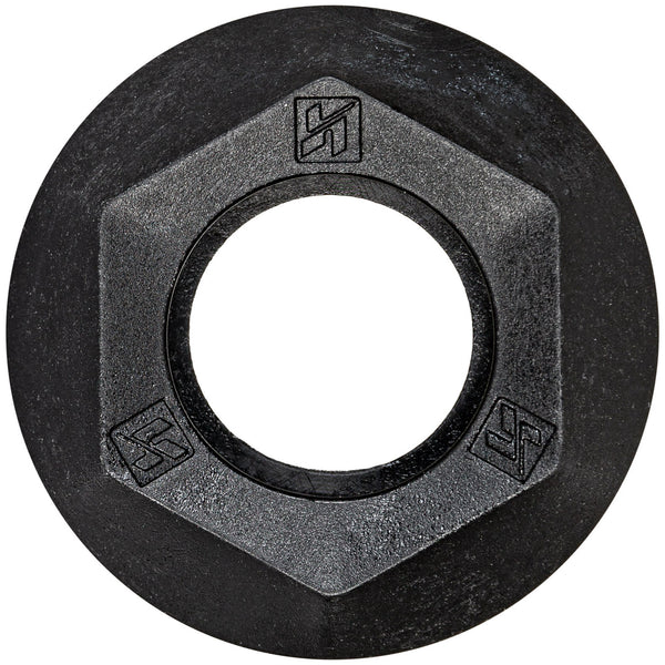 Sliders 45mm - Kizer - Aggressive Inline Skate Wheels