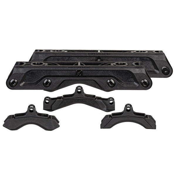 KIZER Frames – Page 2 – Powerslide