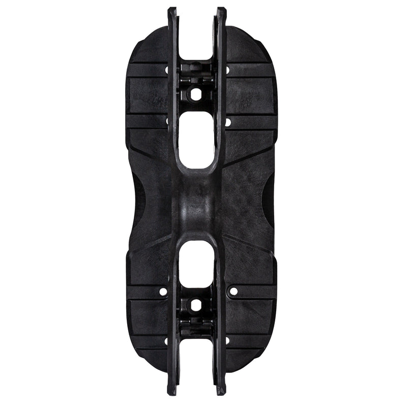 Soulframe 65 Superfluid – Powerslide