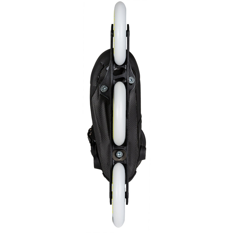 Carbon 125 - Powerslide - Fitness Inline Skates