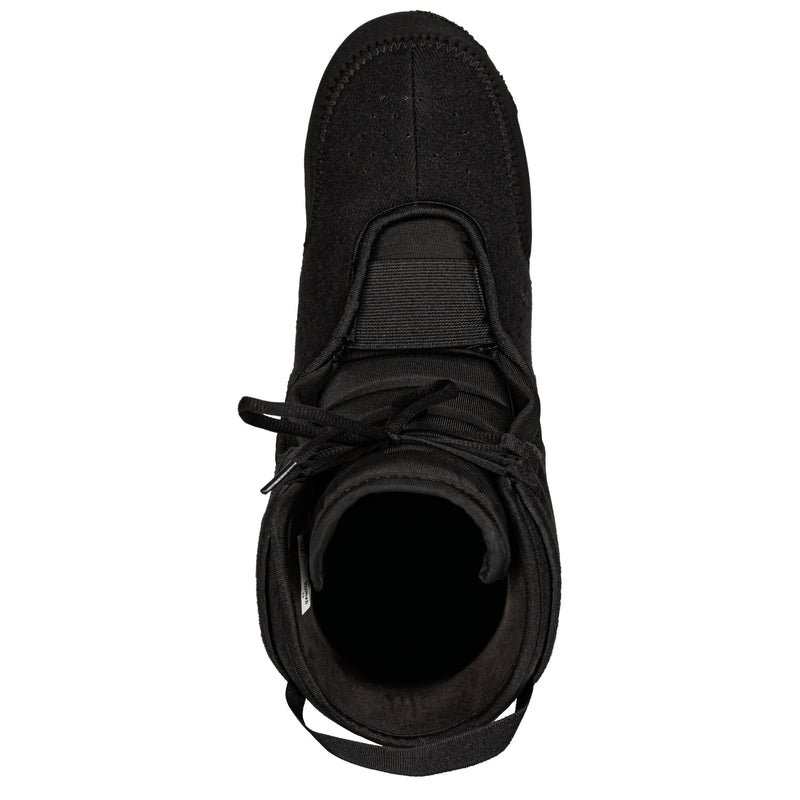 Gawds X MyFit Prime Liner, - Gawds - Liner