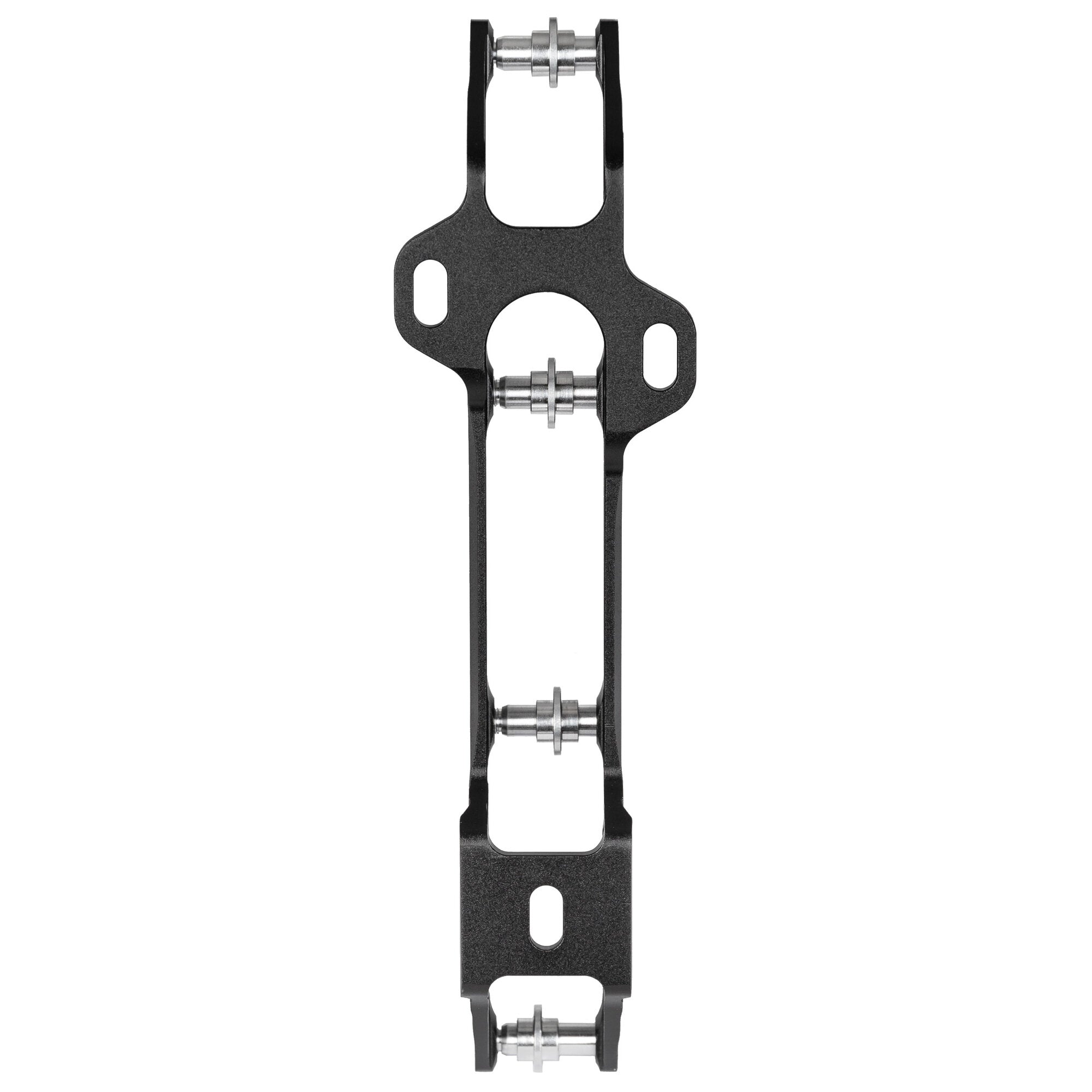 Nova 243/4x80, TRI – Powerslide