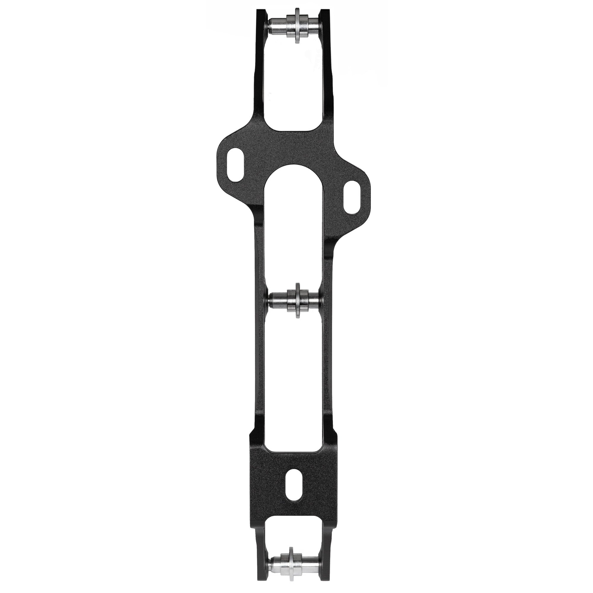 Nova 260/3x110, TRI – Powerslide