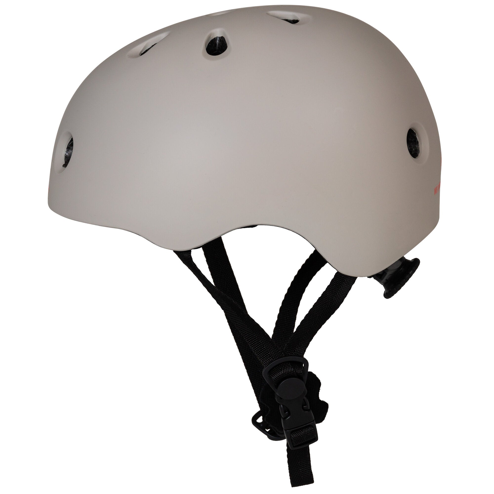 Urban Sustained Grey – Powerslide