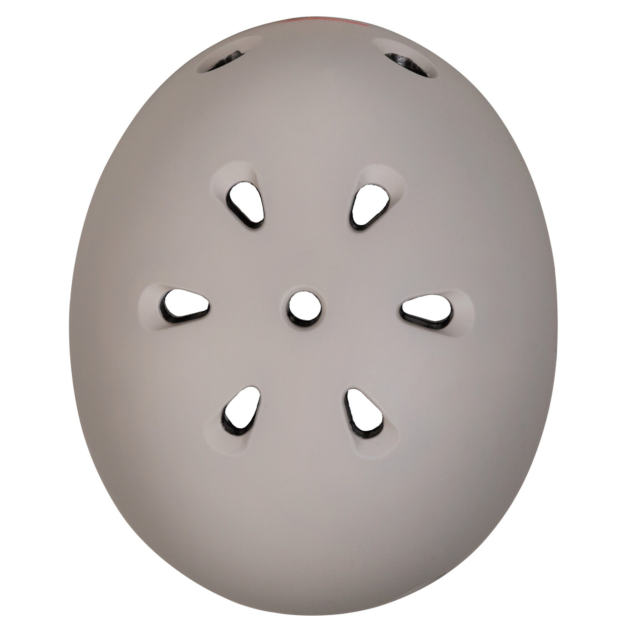 Urban Sustained Grey – Powerslide