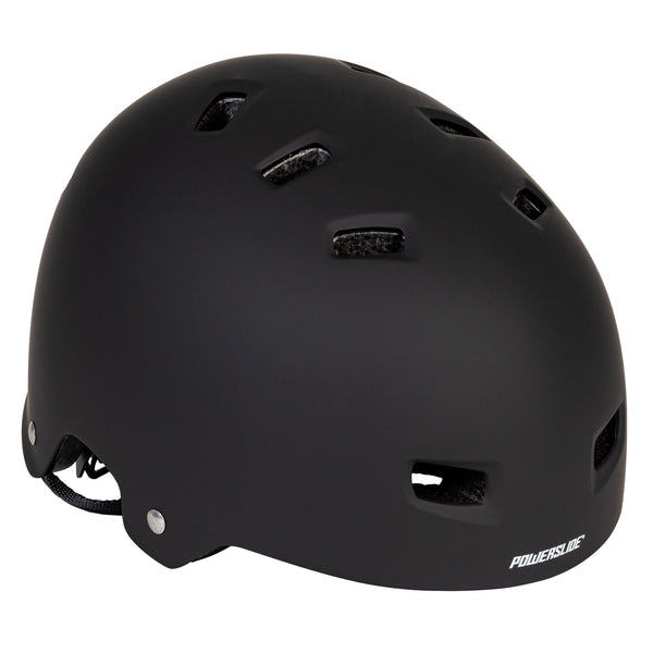 Shop - Helmets – Powerslide