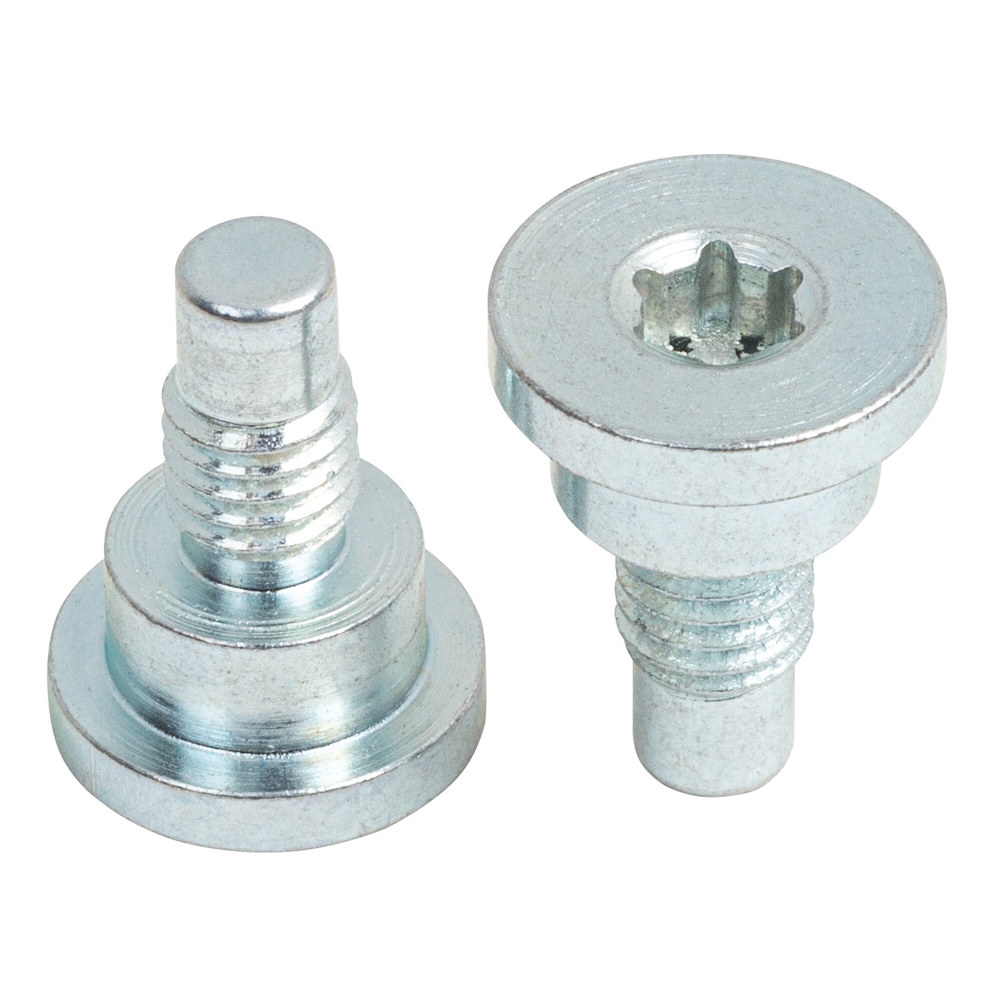 Fixation Screw Syncro Brake – Powerslide