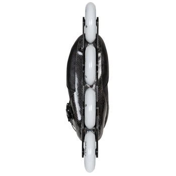 Falcon 4x90 – Powerslide