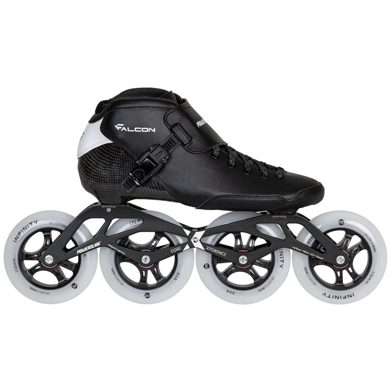 inline speed skates uk