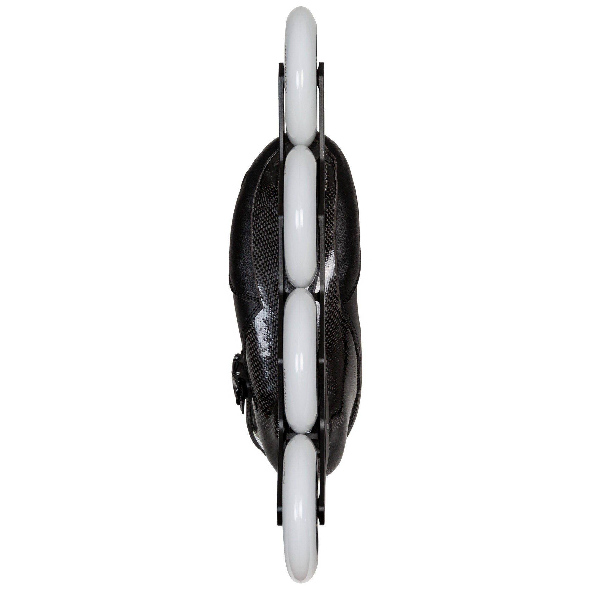 Falcon 4x110 – Powerslide