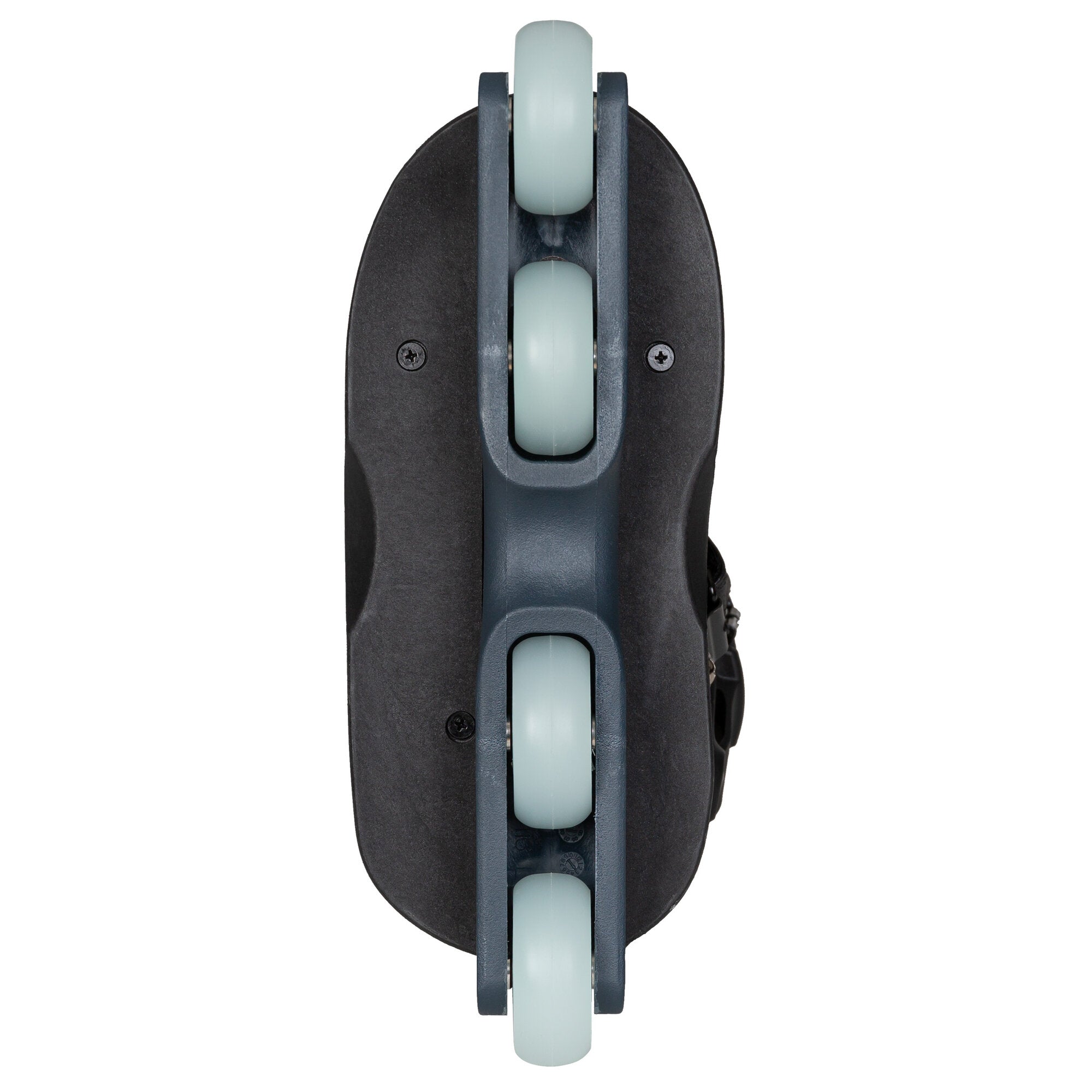 Gawds FM 5 Black – Powerslide