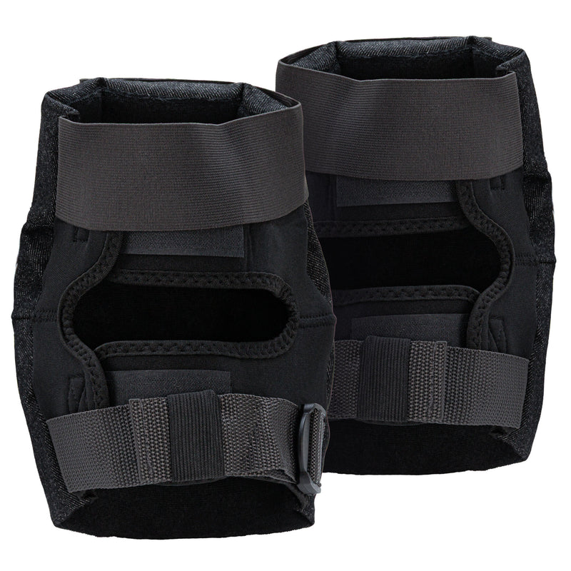 Street Knee Pad Tribal | Ennui | Protection – Powerslide