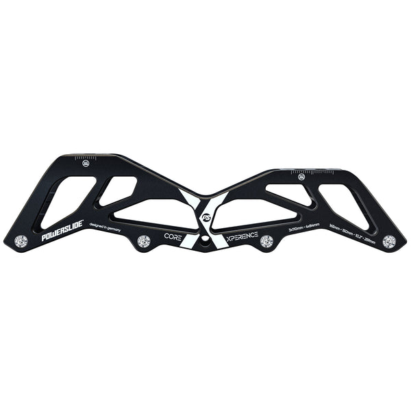Core X-perience 10.2"/4x84,3x110/165,150 - Powerslide - Racing Inline ...