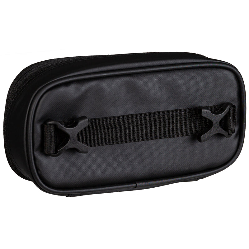 UBC Tool Box II - Powerslide - Inline Skating Bags