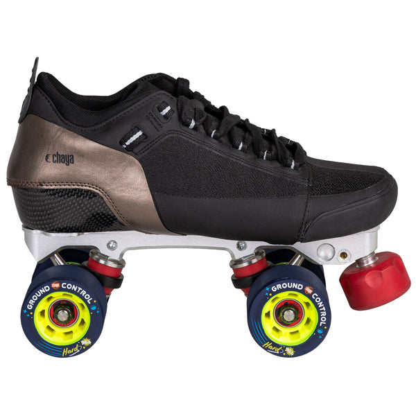 Outlet Roller Skates – Powerslide