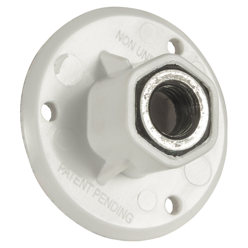 Universal Nuts - Color Tree – Powerslide