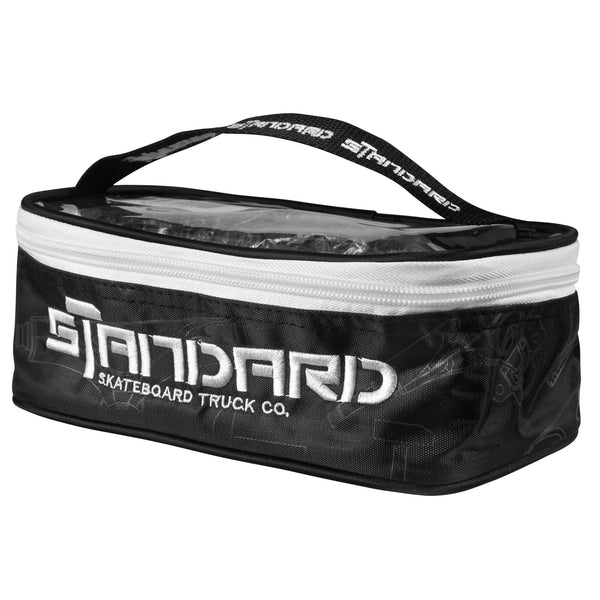 Bag for Gravity Truck - Standard - Inline Skating Bags