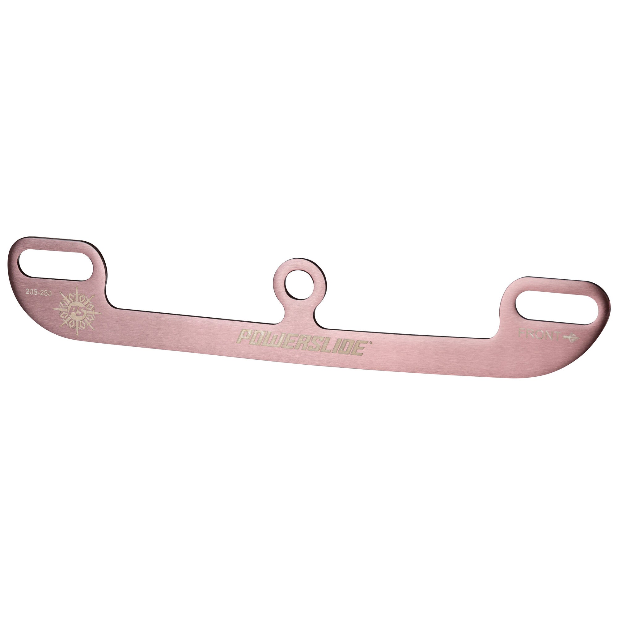 Sabres 3 Ice Blade Pink – Powerslide