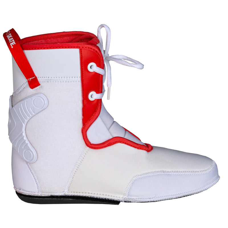Next Grapefruit 100 - Powerslide - Urban Inline Skates