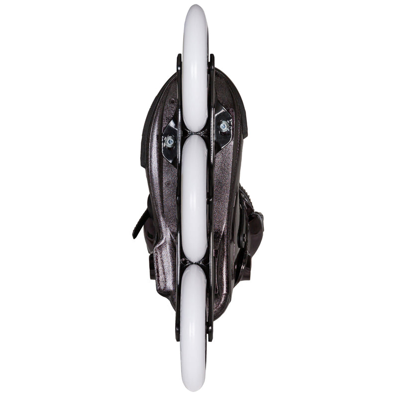 Next 30th Anniversary 125 - Powerslide - Urban Inline Skates