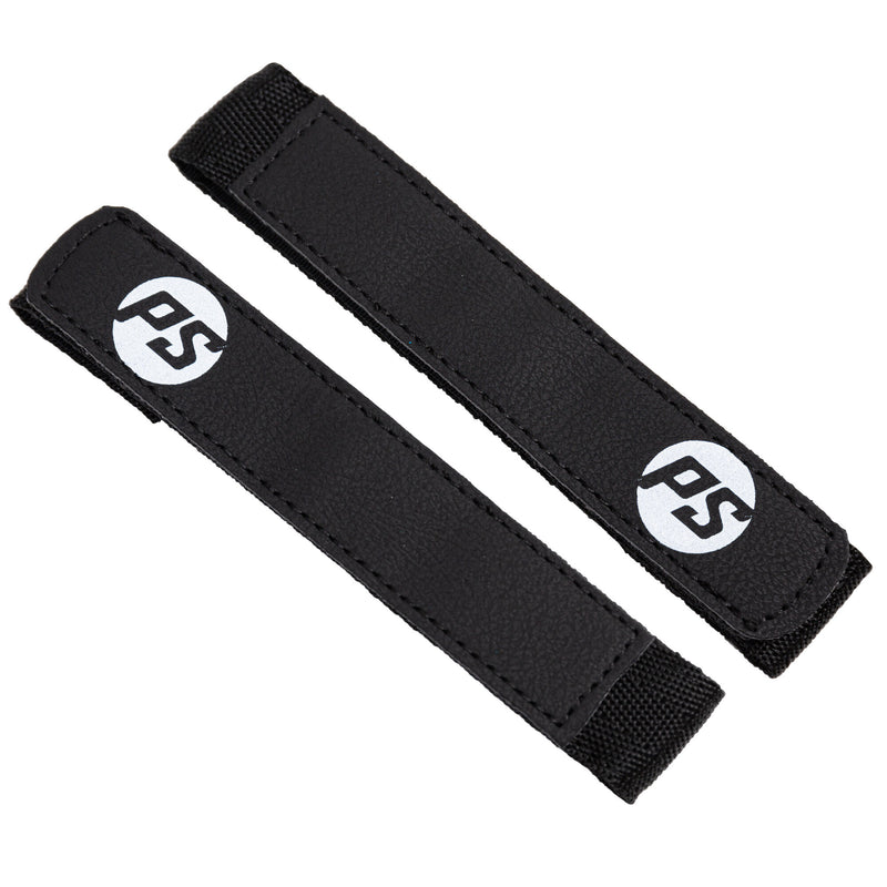 V-Power Strap NEXT Black - Powerslide - Urban Replacements