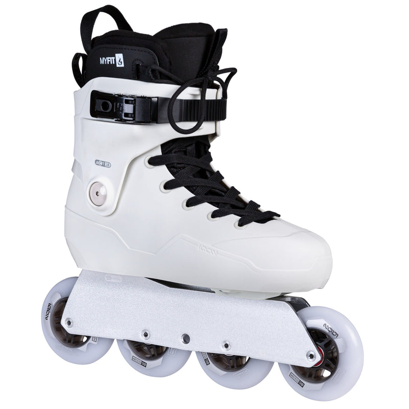 roller blades clearpay