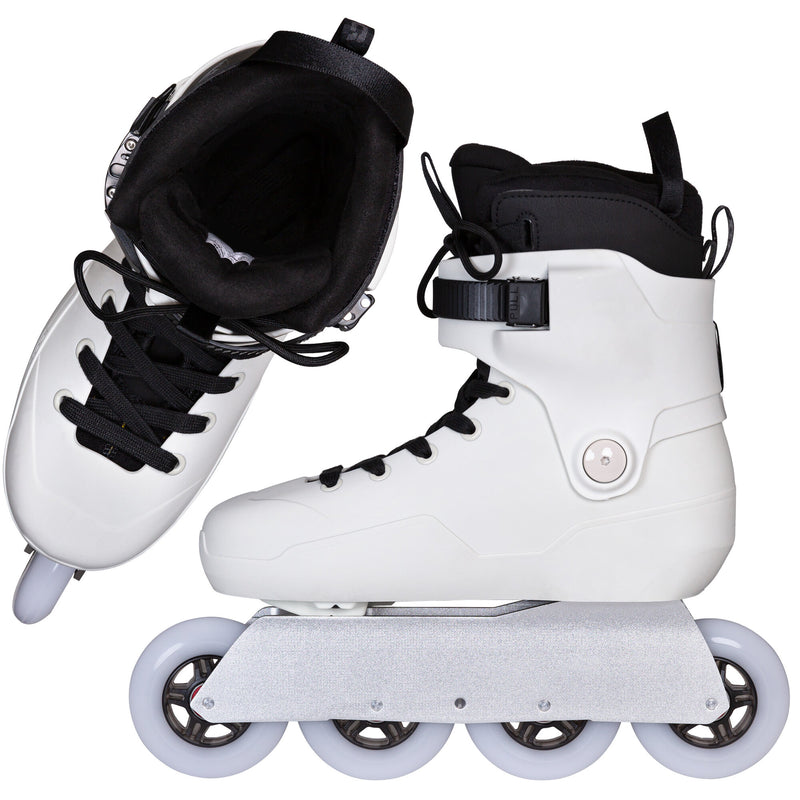 ACT CL Team - IQON - Urban Inline Skates