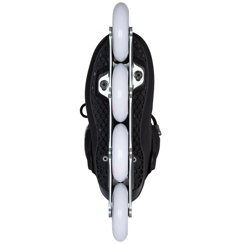 ACT TRI Skate - IQON - Urban Inline Skates