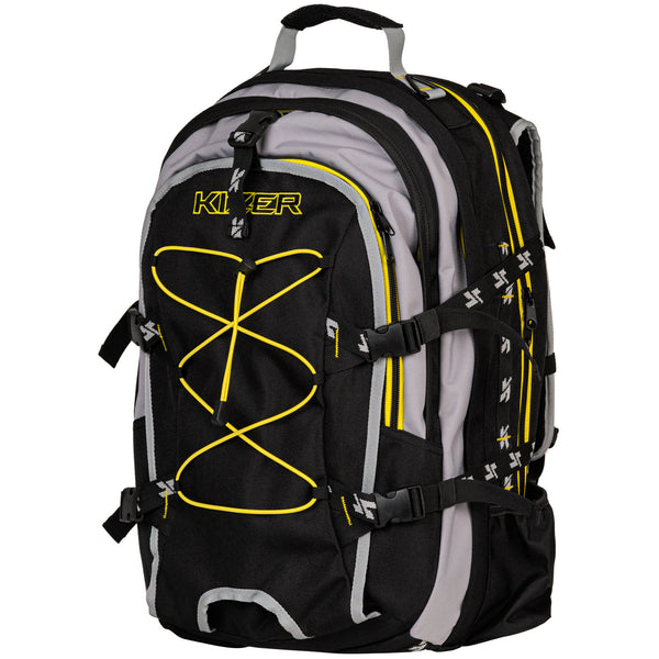 Kizer Bag - Kizer - Inline Skating Bags