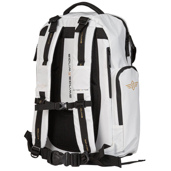 Wings Bag – Powerslide