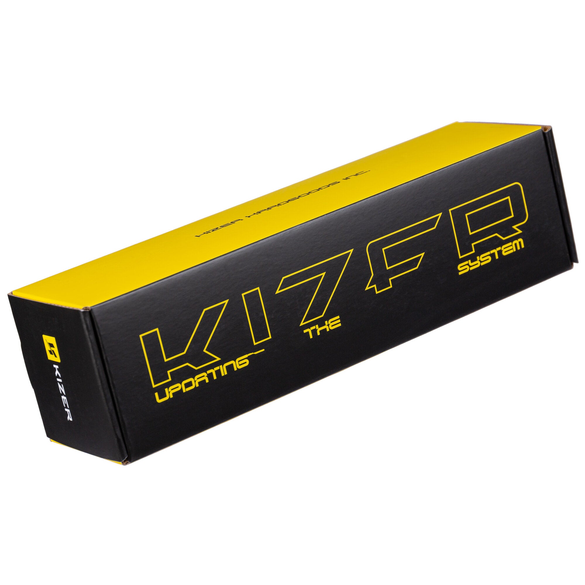 Edge 80 NT Silver – Powerslide