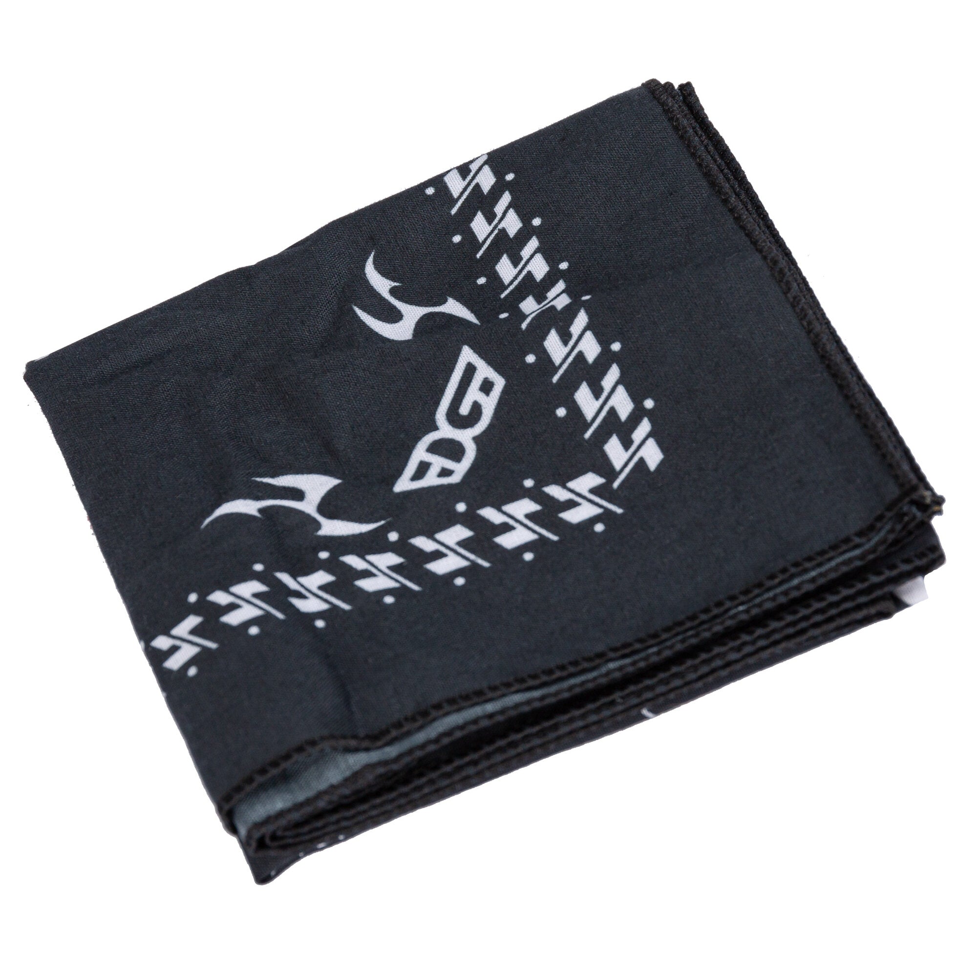 Edge 80 NT Silver – Powerslide