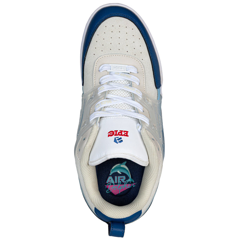 Epic Air Dolphin - Epic - Grindshoe Shoes